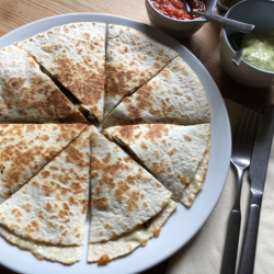 Half Baked Ideas / Projects / Half Baked Ideas