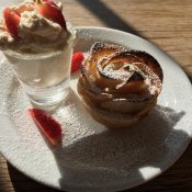 DyadStats / Projects / Half Baked Ideas